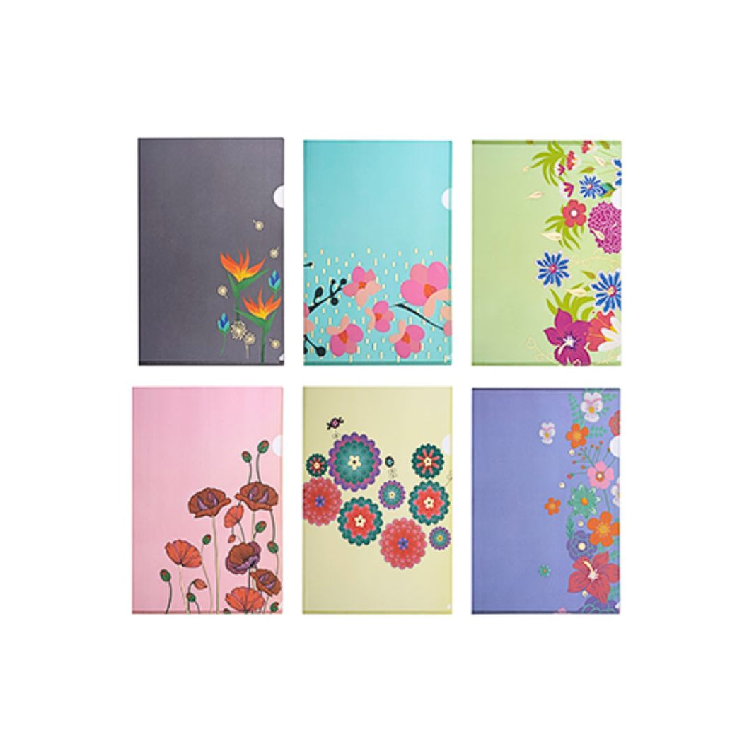 Molin na Papelaria Unicórnio