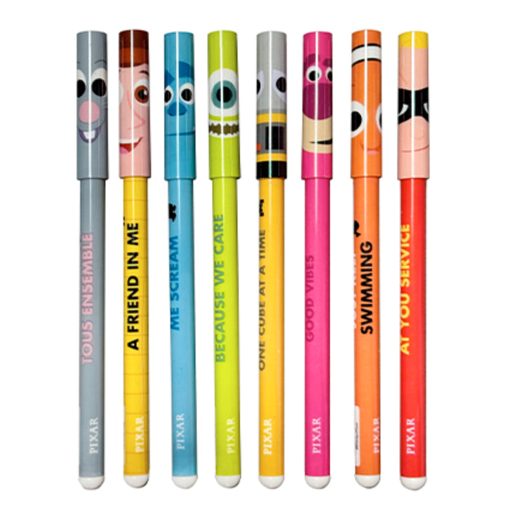 Molin na Papelaria Unicórnio