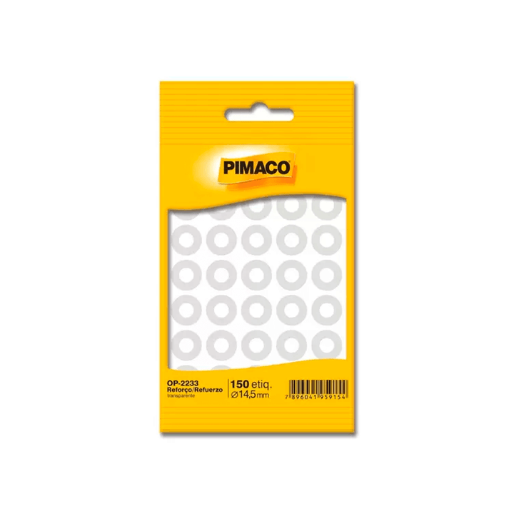 Pimaco | Papelaria Unicornio – Papelaria Unicórnio